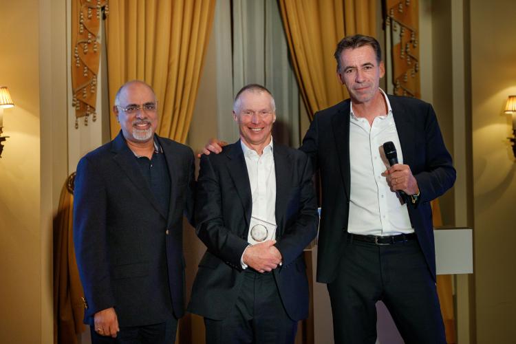 ISBA | ISBA, the Advertising Association and the IPA’s Ad Net Zero ...