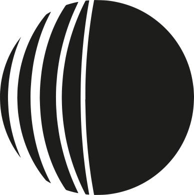 ISBA | Origin completes final stage of cross media measurement proof of ...