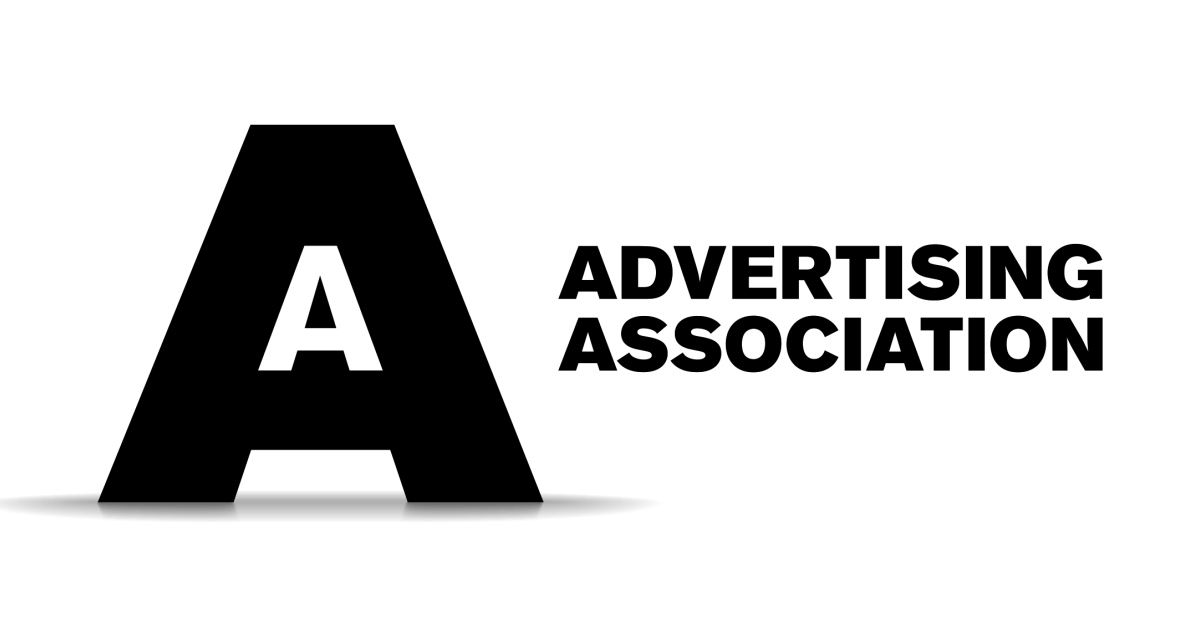 ISBA | Allwyn UK CEO Andria Vidler becomes Advertising Association ...