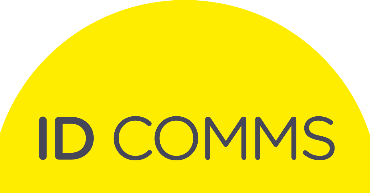 ISBA | ISBA and ID Comms launch new guide to media agency management