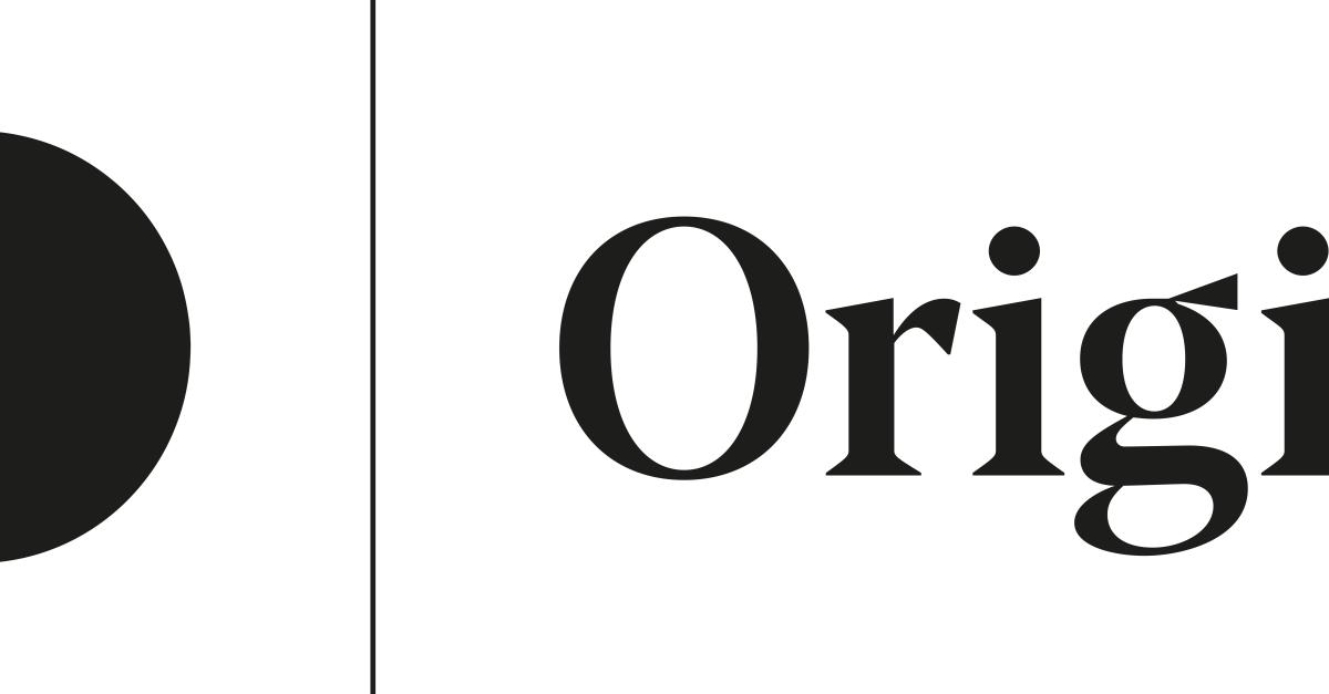 ISBA | Technical blueprint for cross media measurement passes first ...