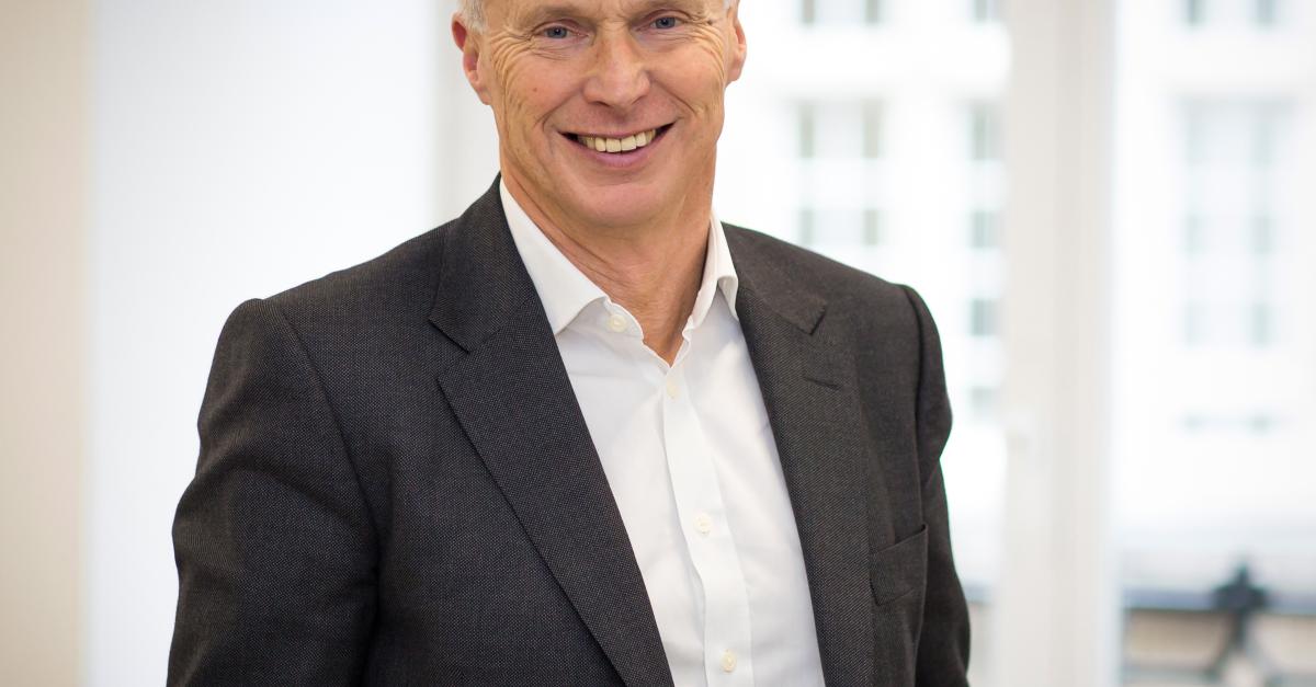 ISBA | Our pathfinding study lays down a challenge our industry will ...