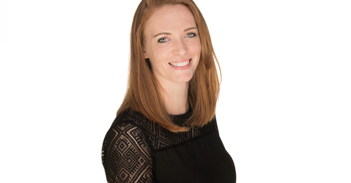 ISBA | Use benchmarks to measure up your media quality