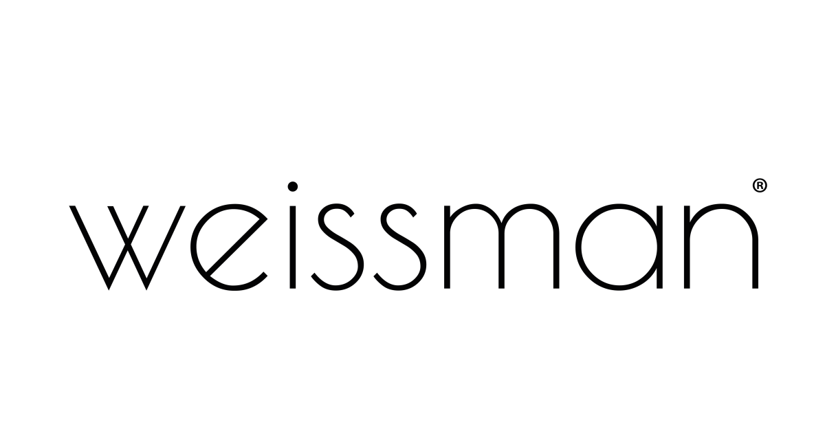 ISBA | ISBA appoints Weissman as new digital agency partner