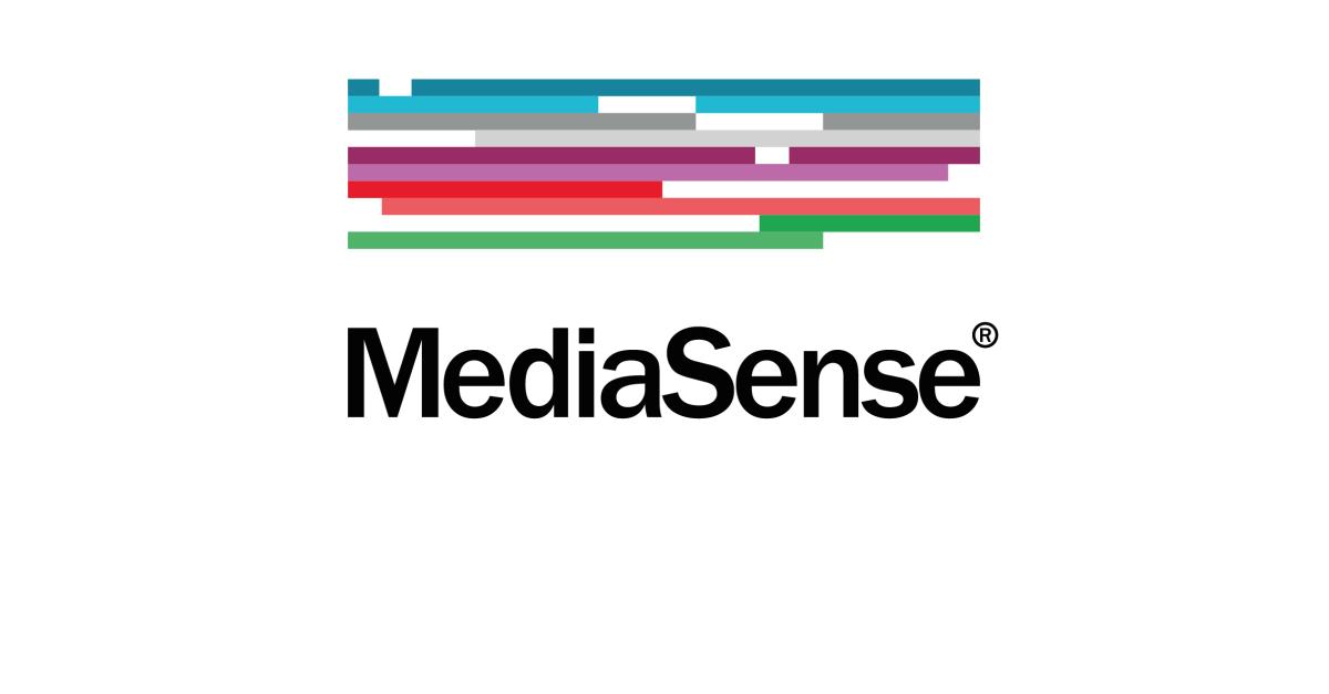 ISBA | MediaSense launches Wave Four of Media 20:20 research in ...