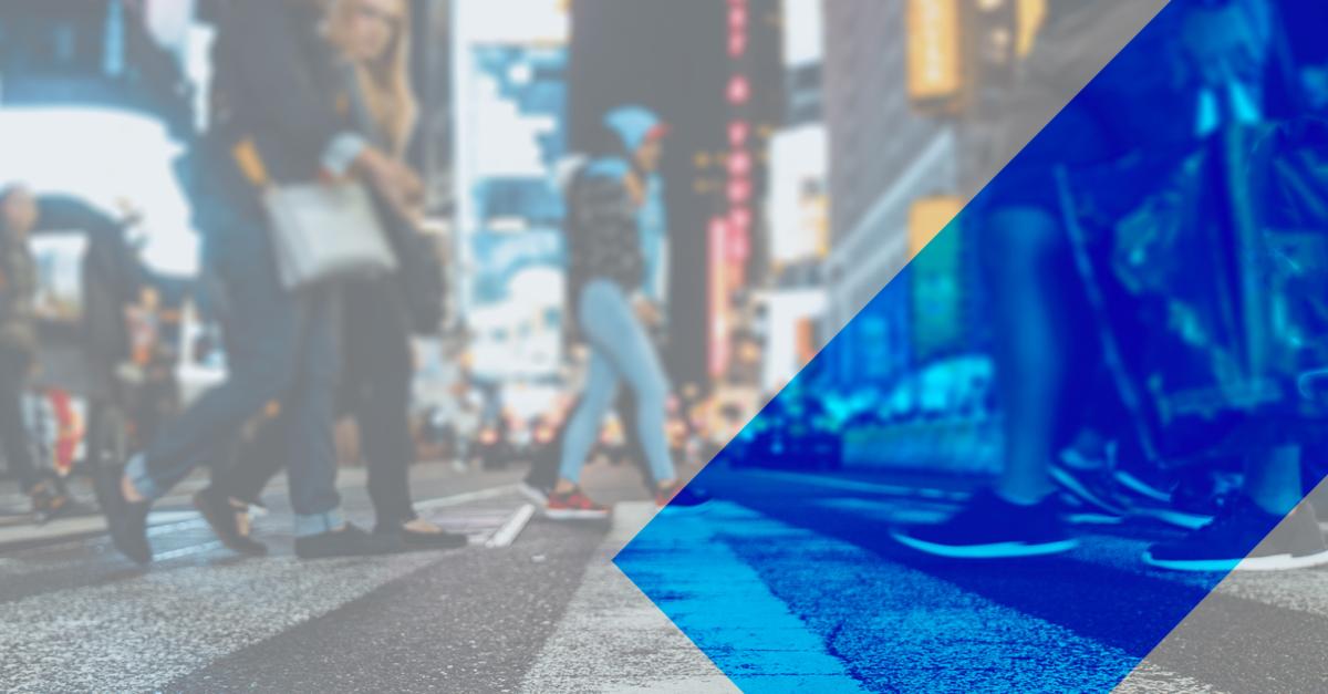 Isba Learning Development