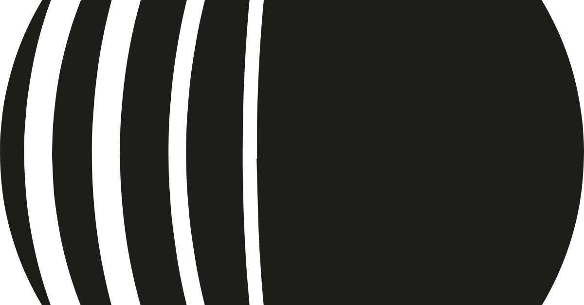 ISBA | Origin Beta Trials commence with 35 ISBA members