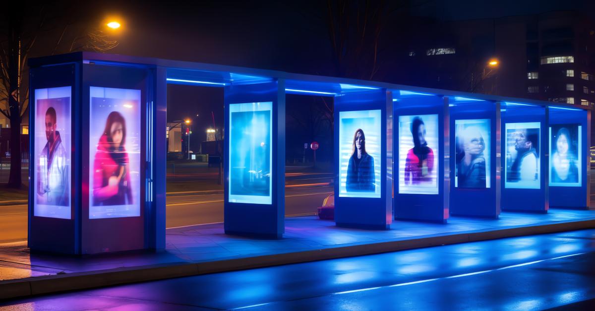 ISBA | ISBA launches Generative AI Guidance and Agency Contract Terms