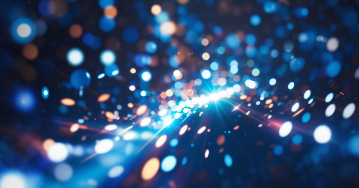 ISBA | Knowledge Hub