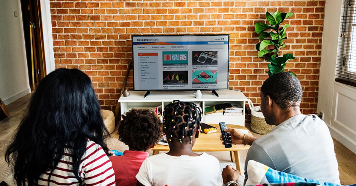 ISBA | ISBA and Opinium launch latest representation in advertising tracker