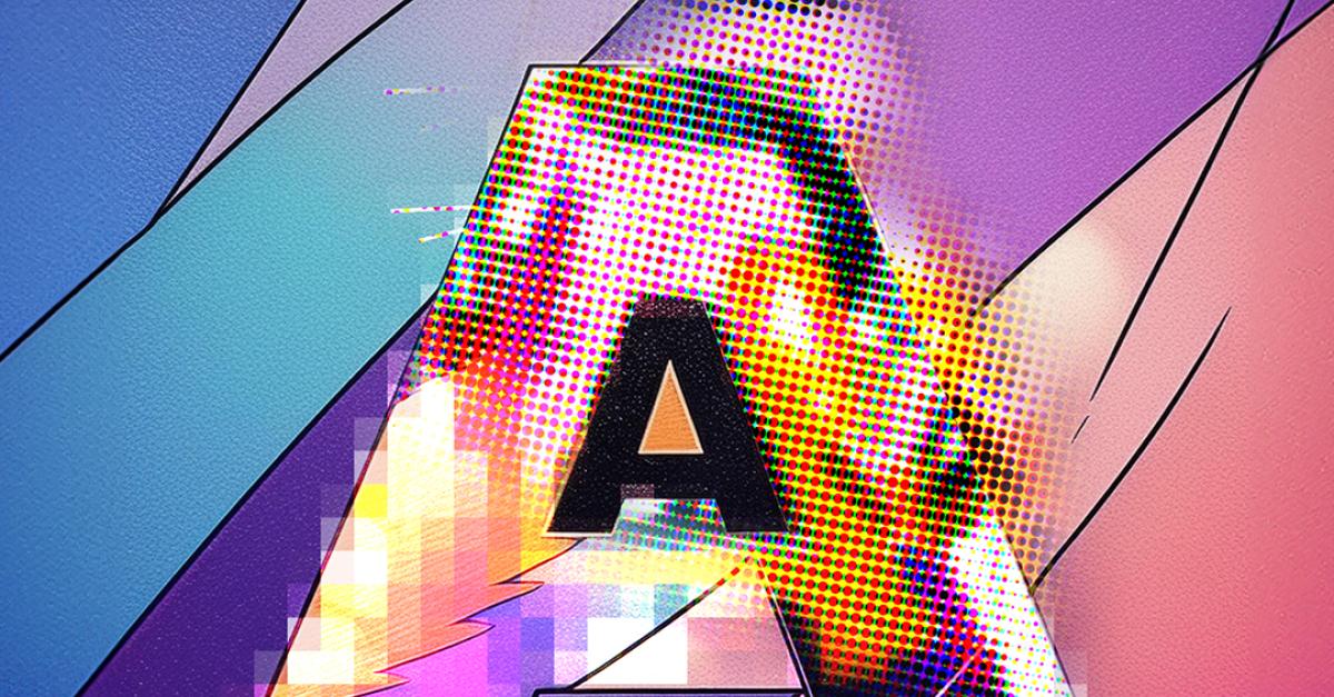 ISBA | Advertising Association publishes inaugural report from AI Taskforce