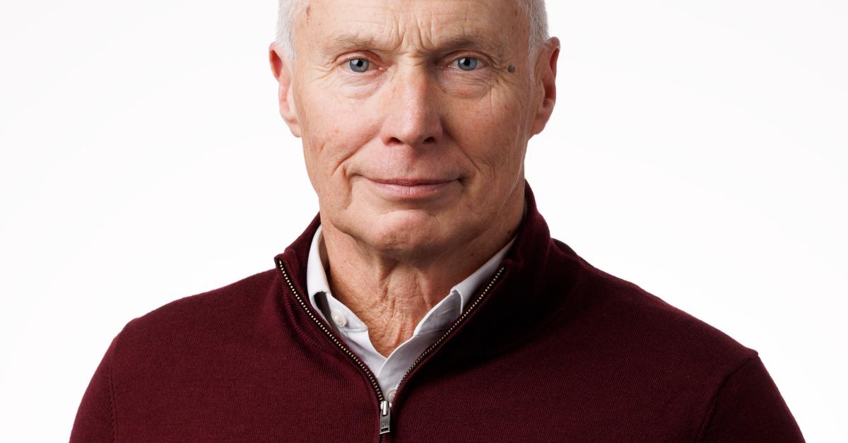 ISBA | ISBA seeks new Director General as Phil Smith becomes Origin ...