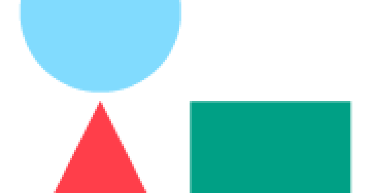 ISBA | Ad Accessibility Network launches new ad accessibility resource hub