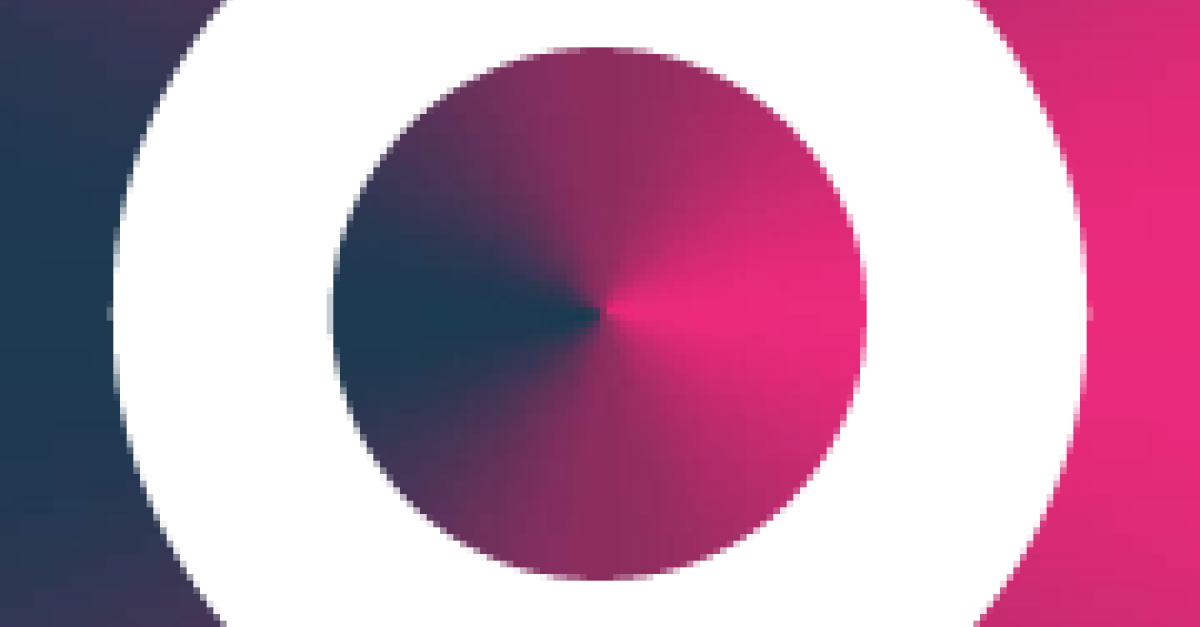 ISBA | Origin Media Landscape Study launches, surveying 80,000 UK ...