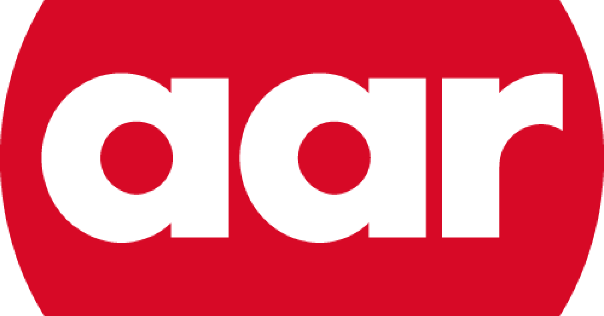 ISBA | AAR and ISBA announce partnership