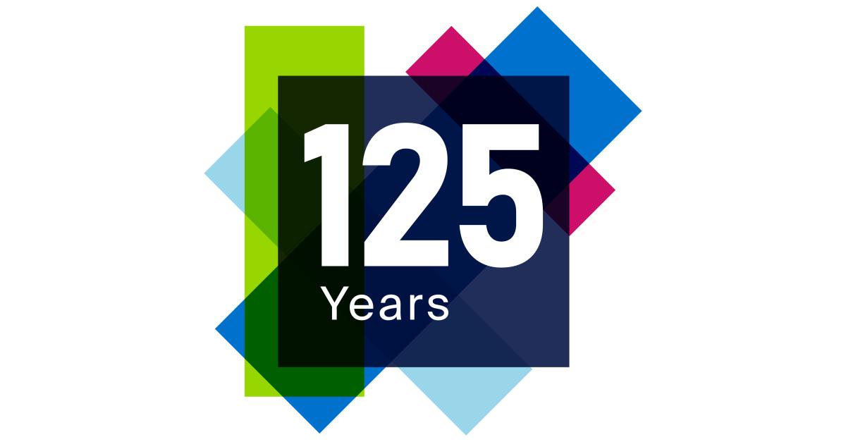ISBA | ISBA’s anniversary campaign crowns the best ads of last 125 years